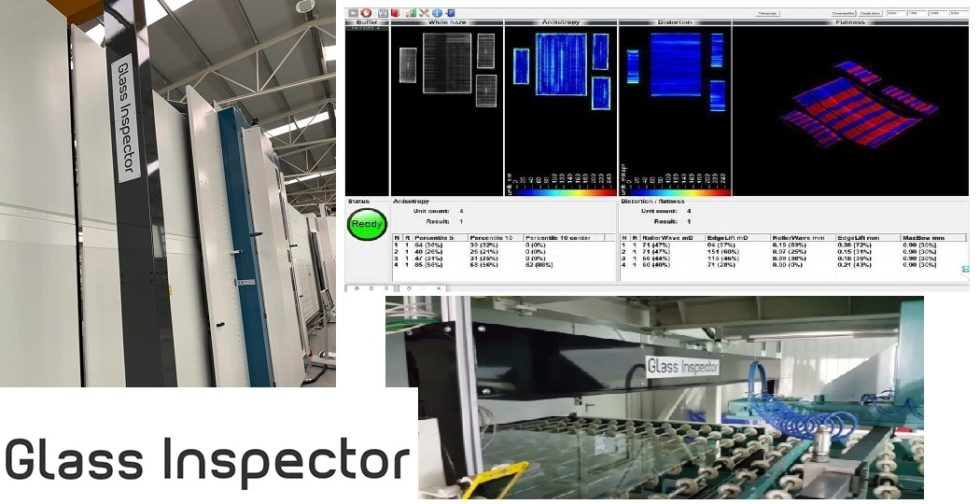 4 RAZONES PARA COMPRAR UN GLASS INSPECTOR - GlassInspector
